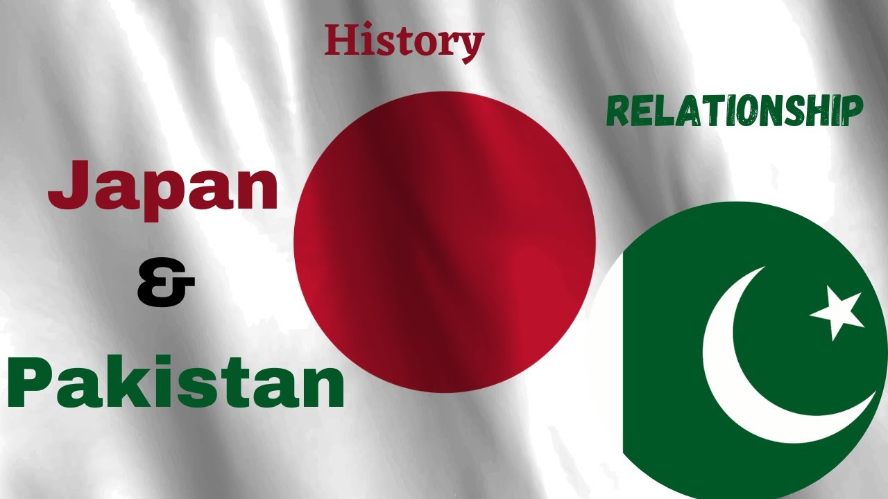History of Japan | Famous Places in Japan | Relationship B/W Pakistan ...