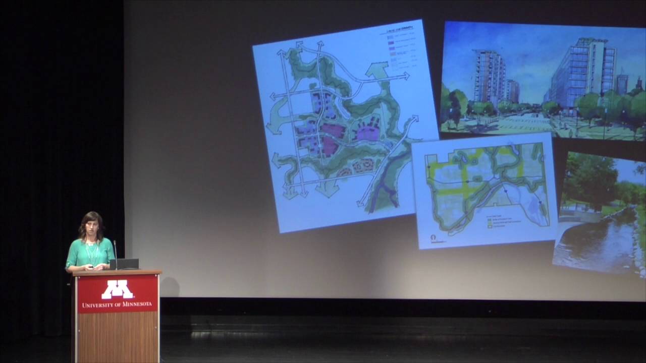 Design in 7, 2016 | Anna Claussen - YouTube