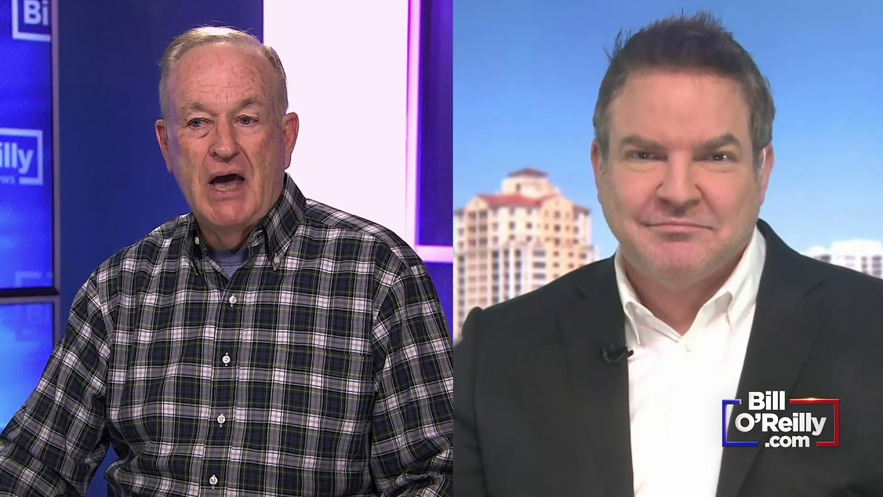 Dr. Daniel Bober Seriousness of Drug Use in the Workplace - YouTube