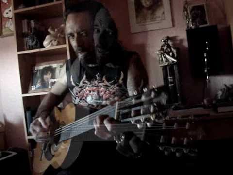 Angelitos Negros - Antonio Machín - YouTube