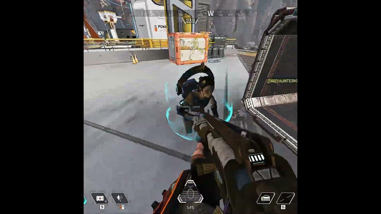 180 Hours Of Aimlabs - YouTube