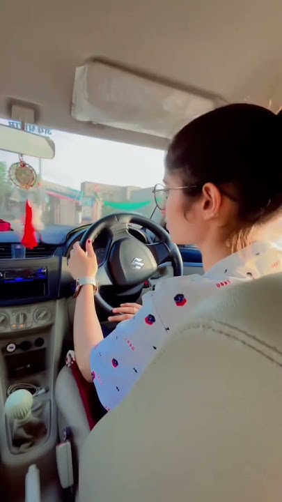 🌟 ..... neeta.. sarkar - YouTube