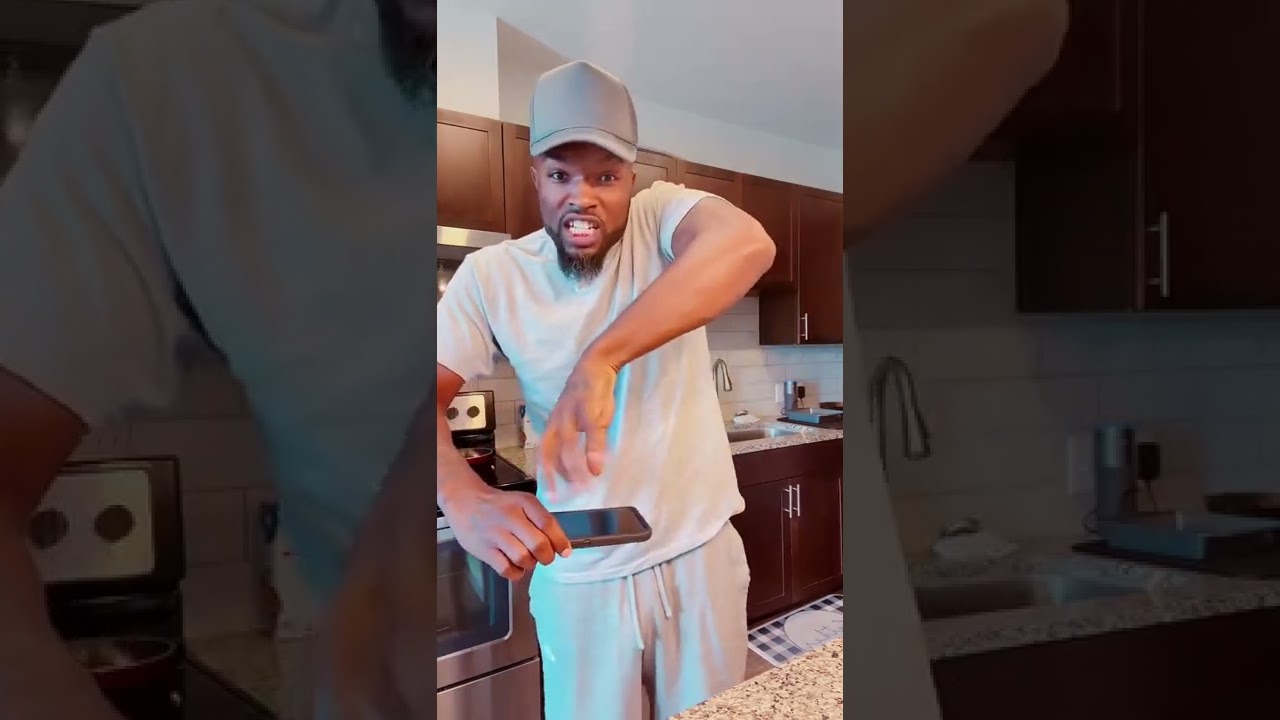 Beating His Meat To My Pictures P1 Youtube