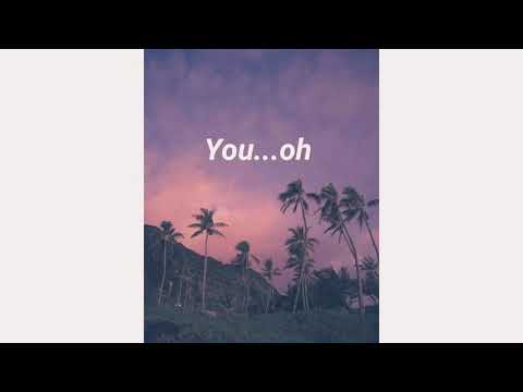 I got you- WhatsApp status lyrics