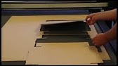БИГОВКА без ДОСКИ - YouTube