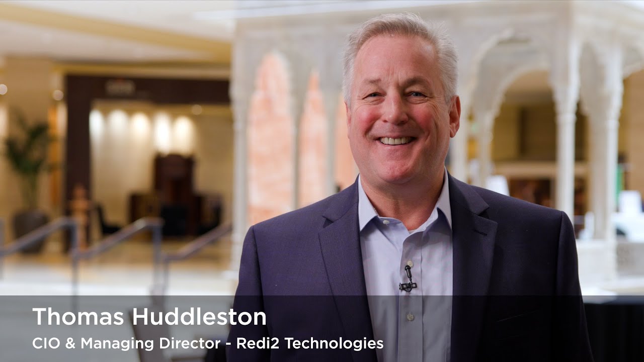 Solving the Complexity of Billing - YouTube