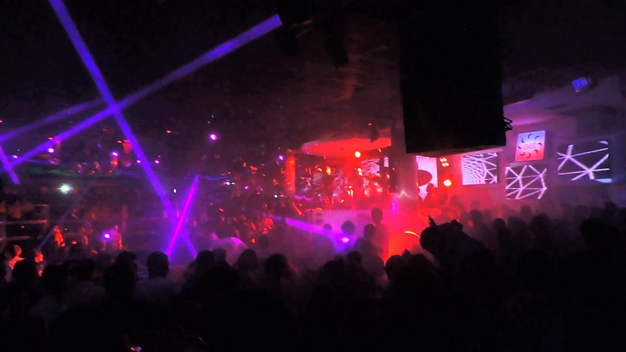 2014 05 16 #Aet #Pacha #10 - YouTube