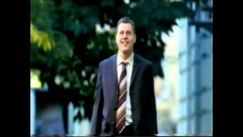 EasyJet TV Ads - Mark Hobson - TV - YouTube