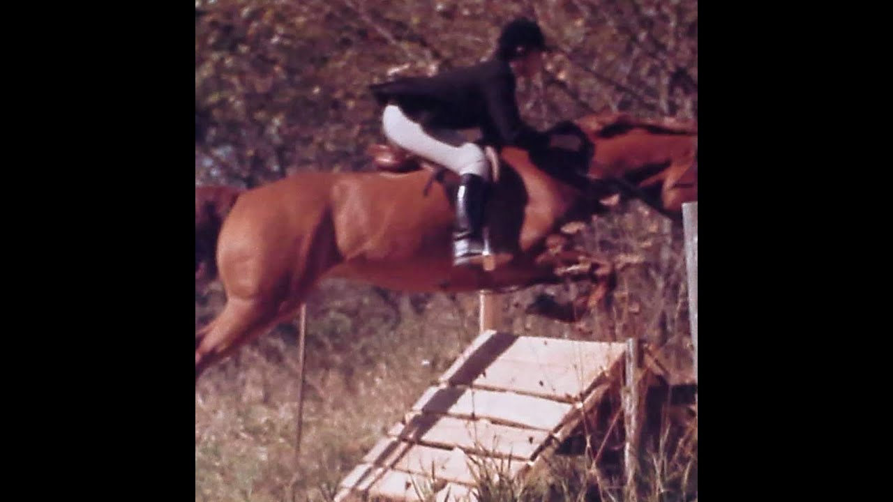#1 2023 DEBBIE FORD JACOBSON MEMORIAL VIDEO - YouTube