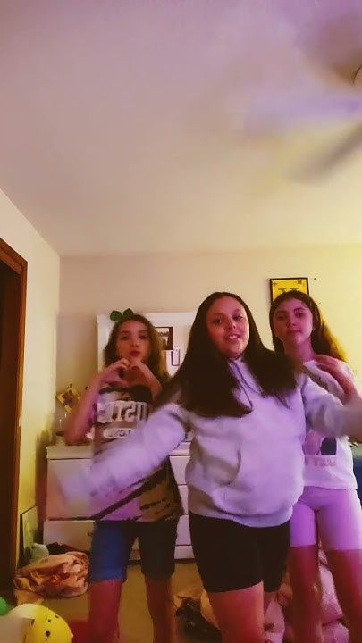 me and my cousin - YouTube