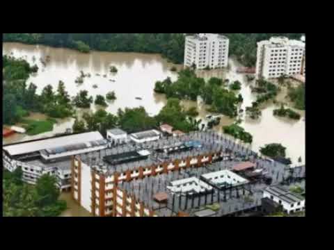 Abdul rasheed moulavi Pattambi - YouTube