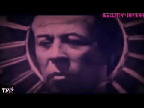 TRK Tv comparte la 3ra Parte (y Final) de la TRAUKO PANOPSIS EDICIÓN #38 - YouTube