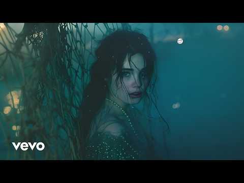 DEEPYNN - Selena Gomez & ZAYN - Tonight and Always | ( Original Mix )