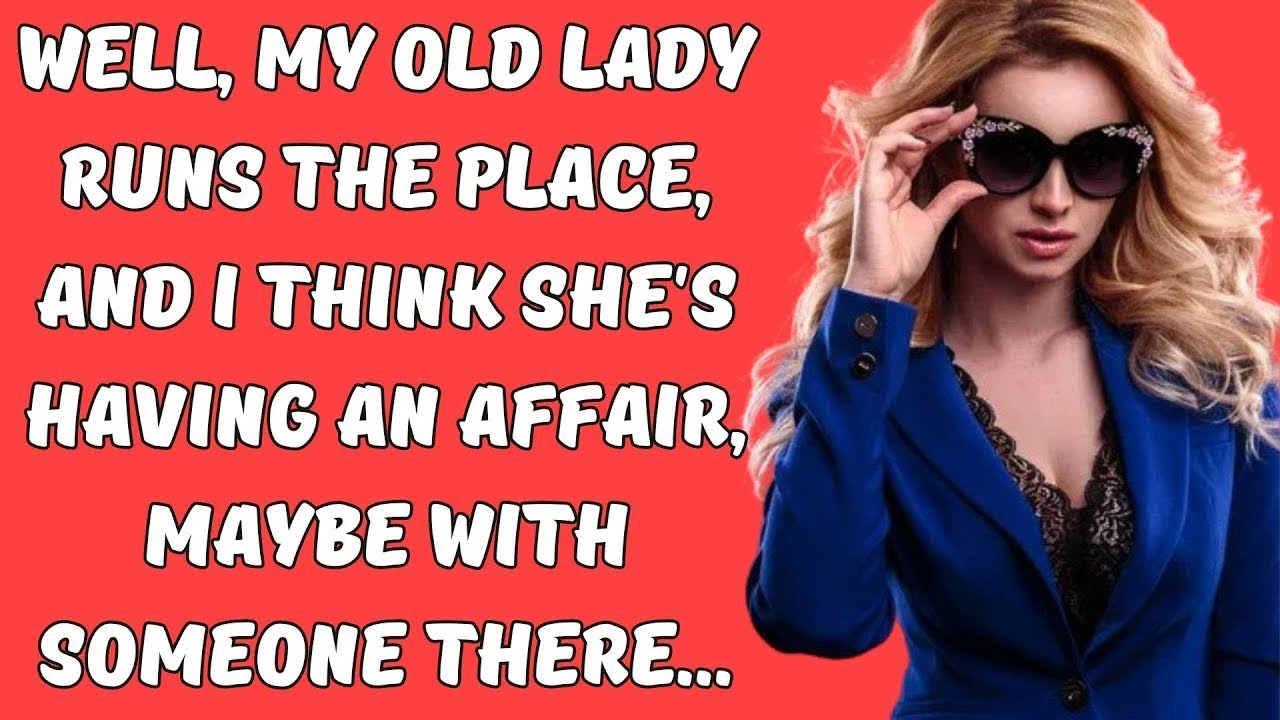 I Caught My Wife Cheating On Me And Got My Revenge Betrayal Infidelity Cheating Heartbreak