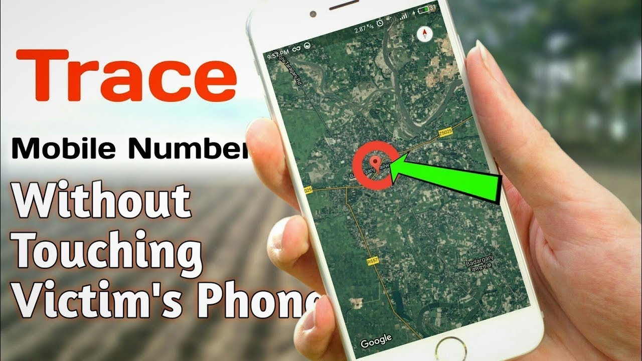 How To TRACE Exact Location Of Any Unknown Mobile Number YouTube how-to-trace-exact-location-of-any-unknown-mobile-number-youtube