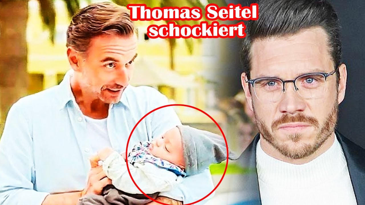 HELENE FISCHER SCHOCKIERT FLORIAN SILBEREISEN MIT DER BEKANNTGABE IHRER ...
