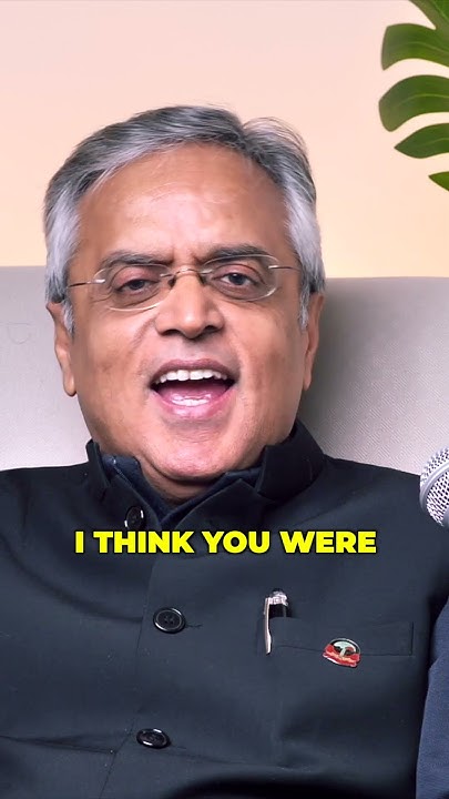 Deepfake Detection Technique Using AI - YouTube