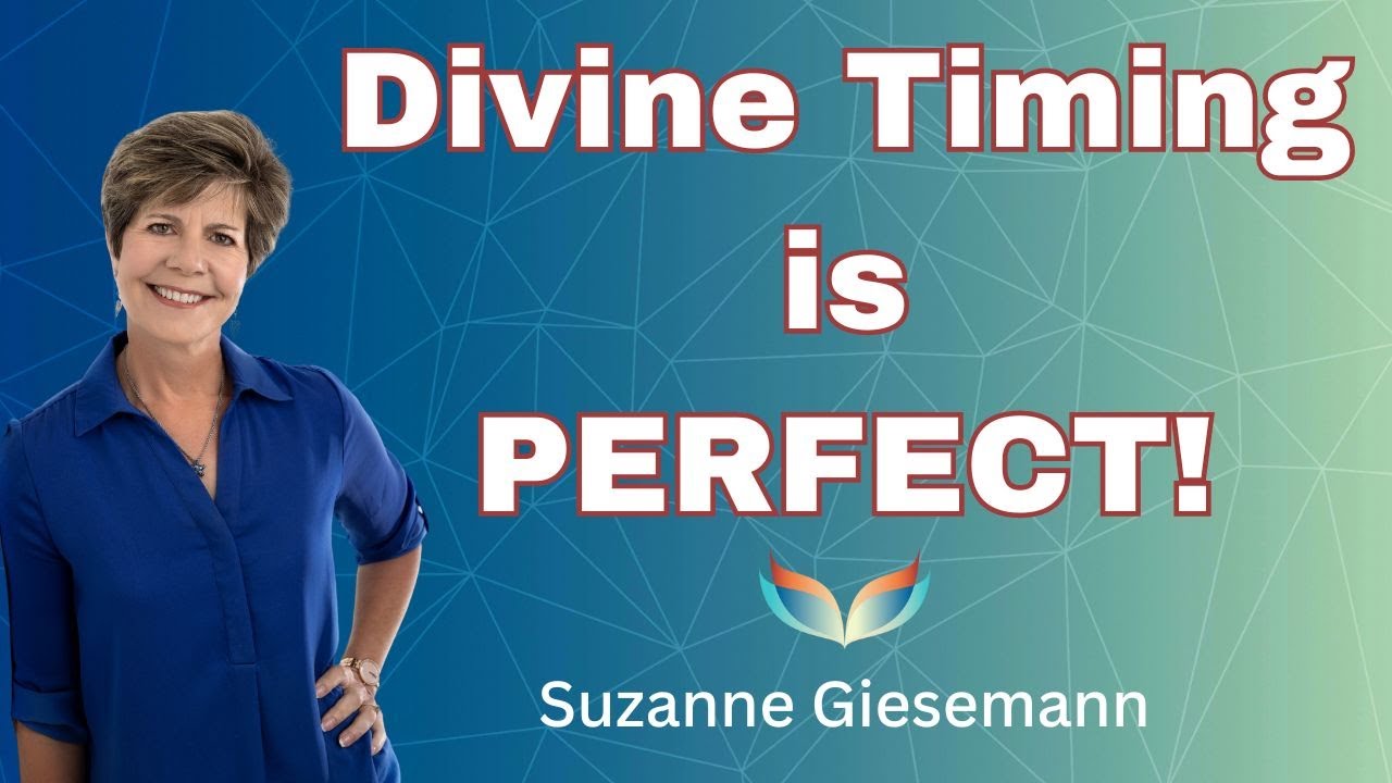 This Jaw Dropping Story of DIVINE TIMING Will Amaze you! - YouTube