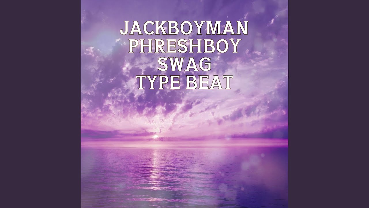 phreshboyswag type beat - YouTube