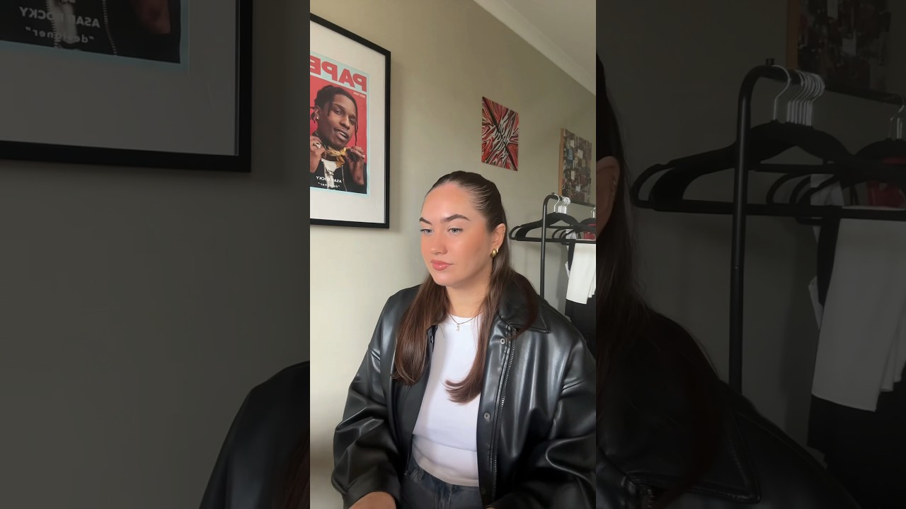 where’s lydia at ? ⭐️⛓️💌🪩#songwriter #newmusic #singer #originalartist ...