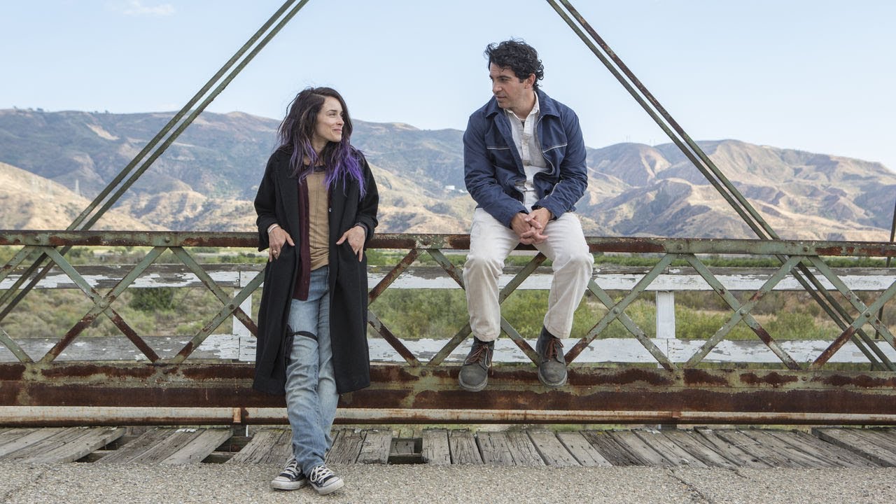 The Sweet Life - Comedy, Drama, Romance, Movies - Chris Messina ...