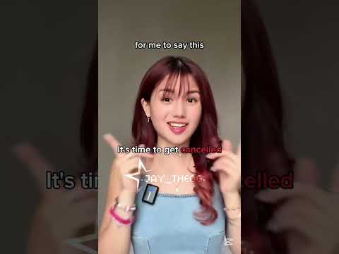 I feel bad for the old Clara and Haneul tho.|| #claradao #kissoflife #kiof #jasminetan #viral