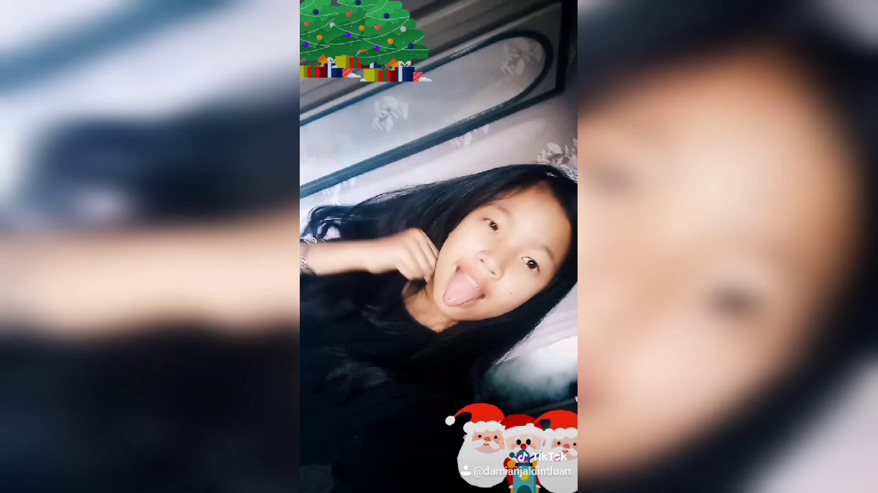 TIK TOK VIDEO childrens - YouTube