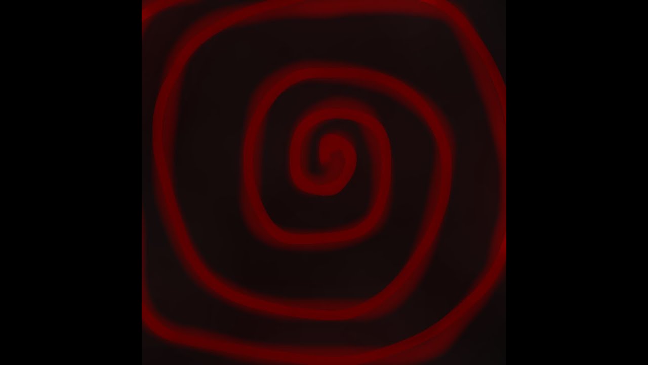 Spiral - YouTube