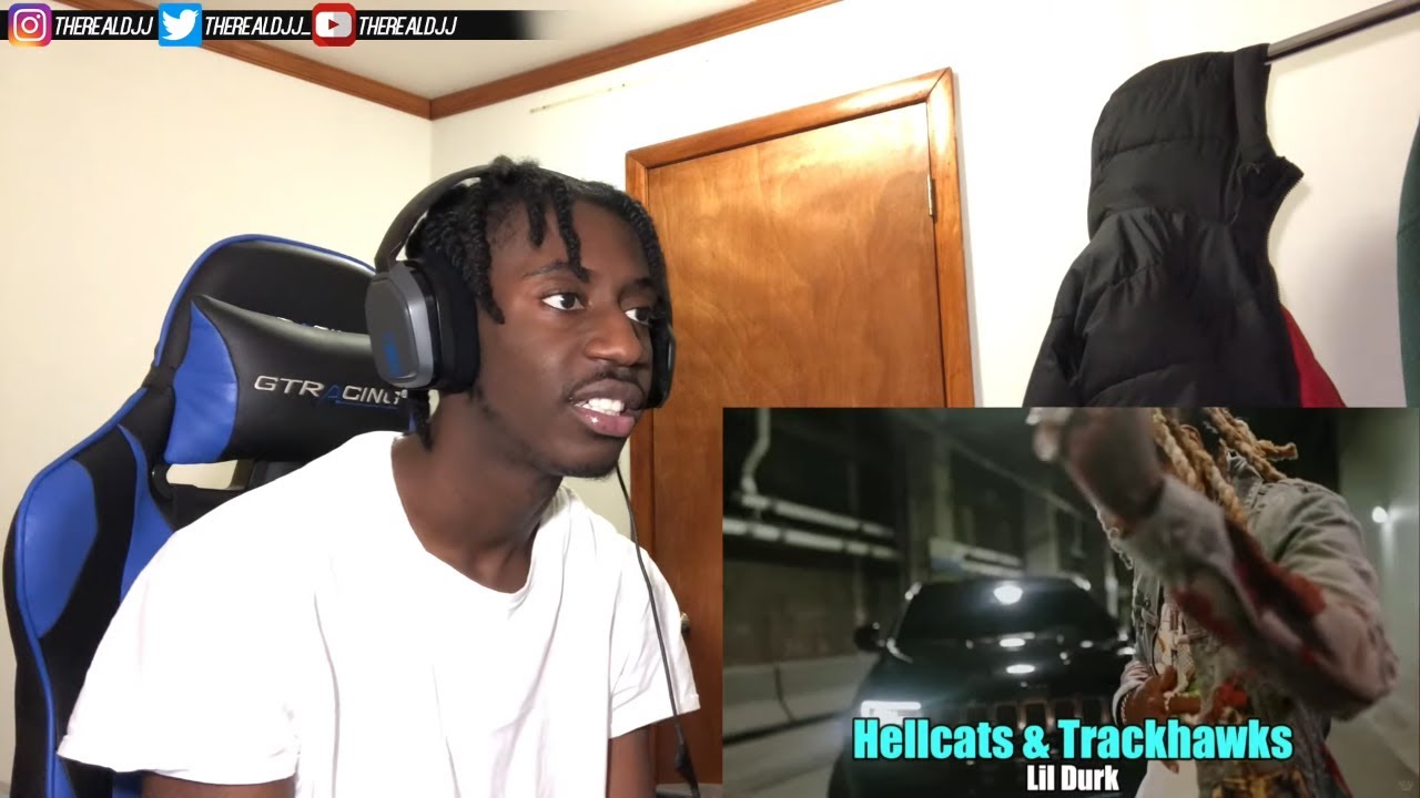 MOST LIT RAP SONGS OF 2021 - YouTube