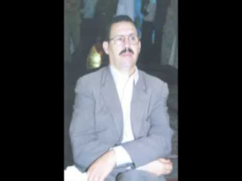 Musique amazigh rais omar achtouk