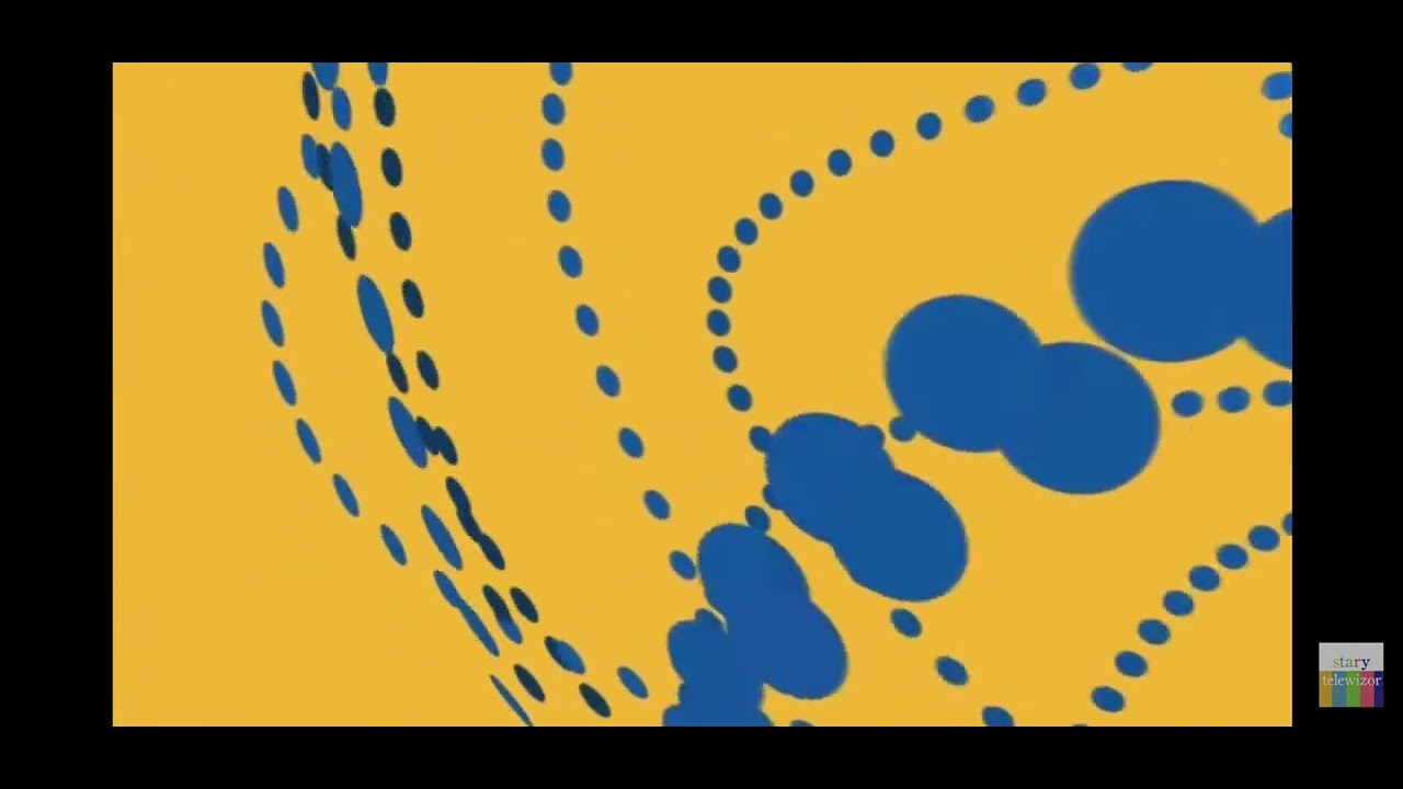ITVN-Ident z Życiem Organiczn (2013-dziś) - YouTube