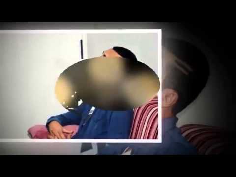 Üzülme sen annem!!