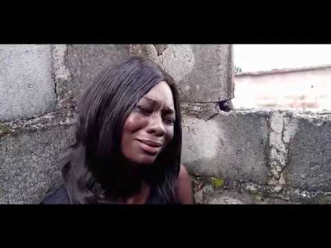 SUSAN'S DEATH - DOMESTIC VIOLENCE AND ABUSE - YouTube