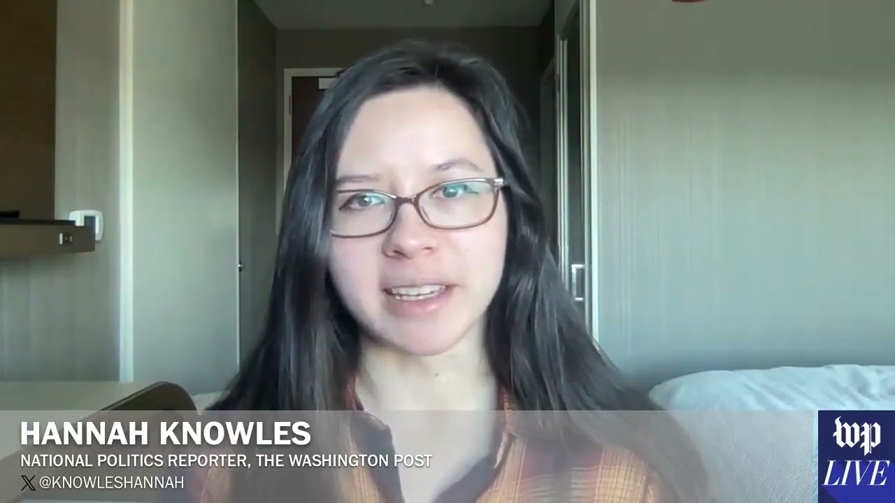 Hannah Knowles's Instagram, Twitter & Facebook on IDCrawl