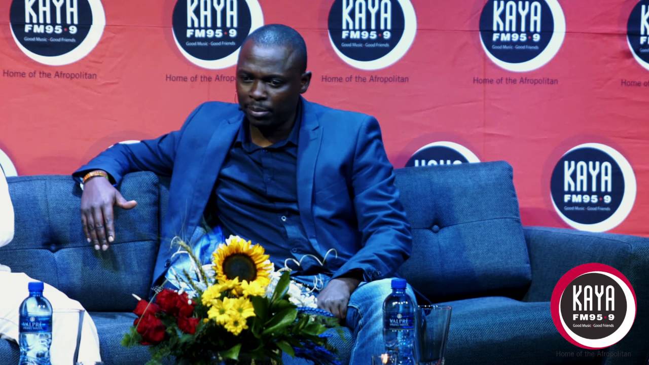 Celebrating 20 Years of Sporting Excellence on Today With John Perlman ...