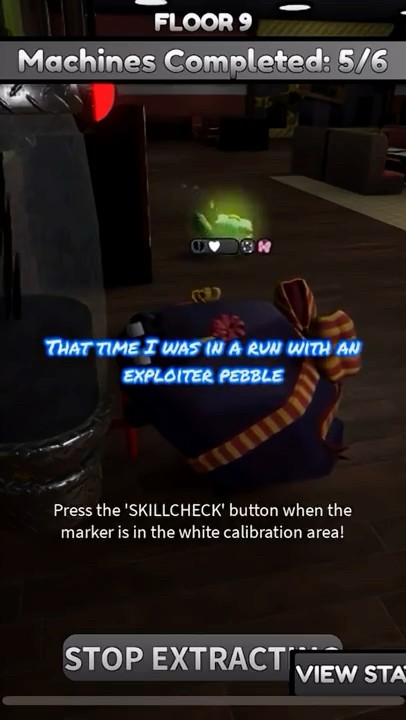 I love dandy’s world exploiters - YouTube