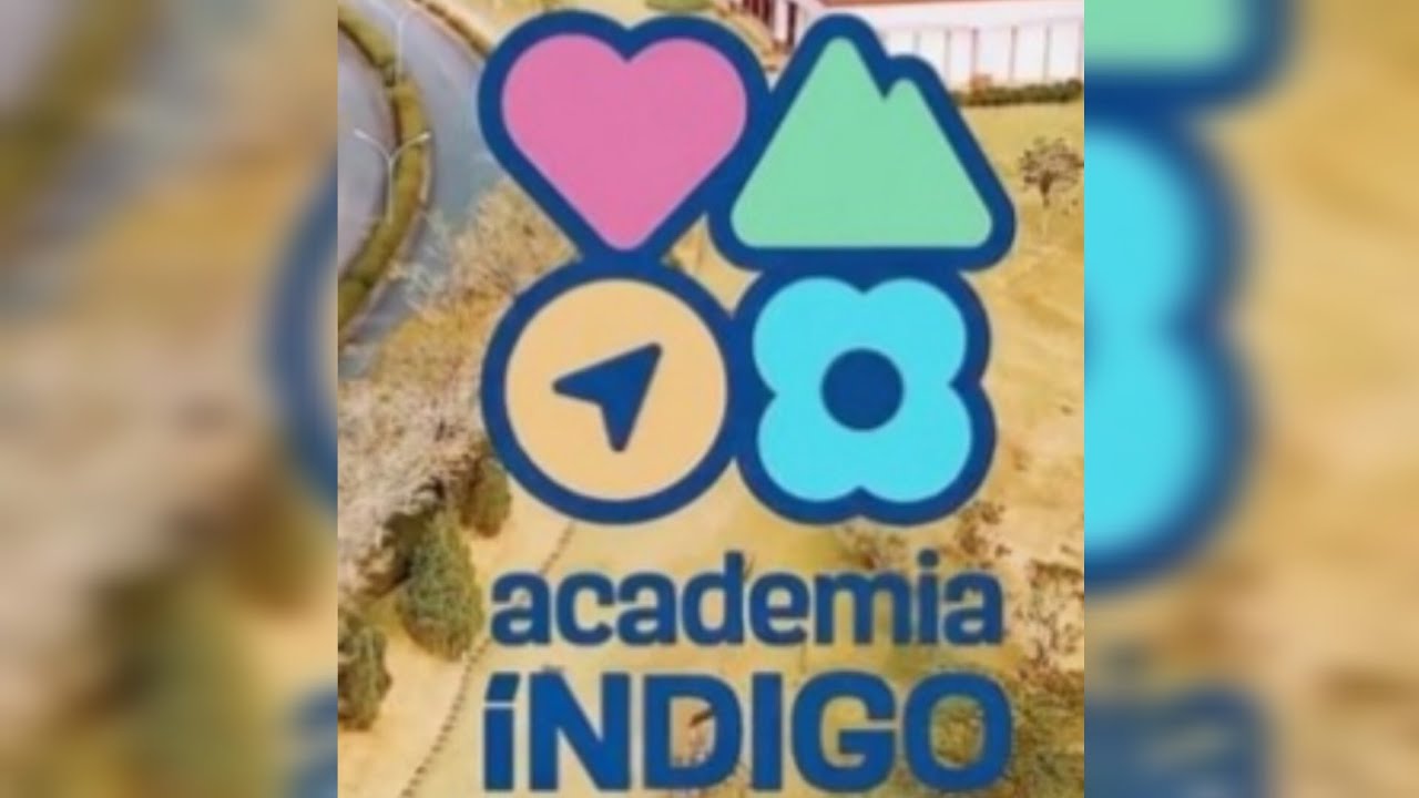 Banda Juventude Soka do Brasil - Ifu dodo no uta (SGI) - YouTube