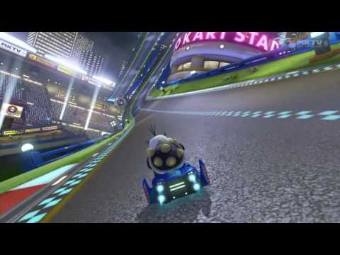 MKS lap 3 BKS feet (38.328)