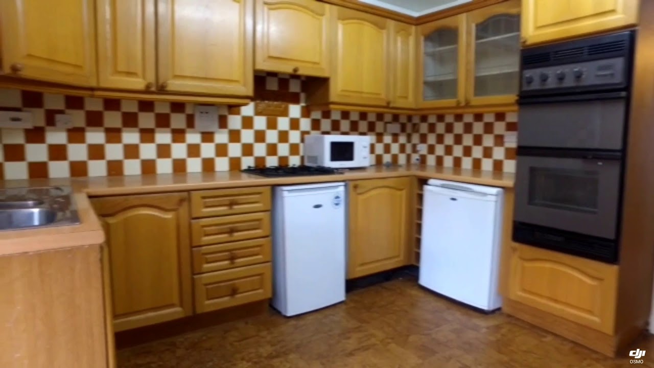 Dermody Road Lewisham @markbeaumontcom For Sale #AskBeaumont - YouTube