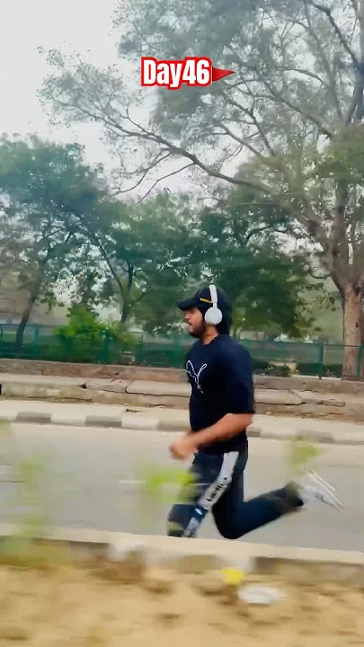 Day46/365 #dailyroutine #motivation #premanandjimaharaj #365hardchallenge #mahakumbh2025 # ...