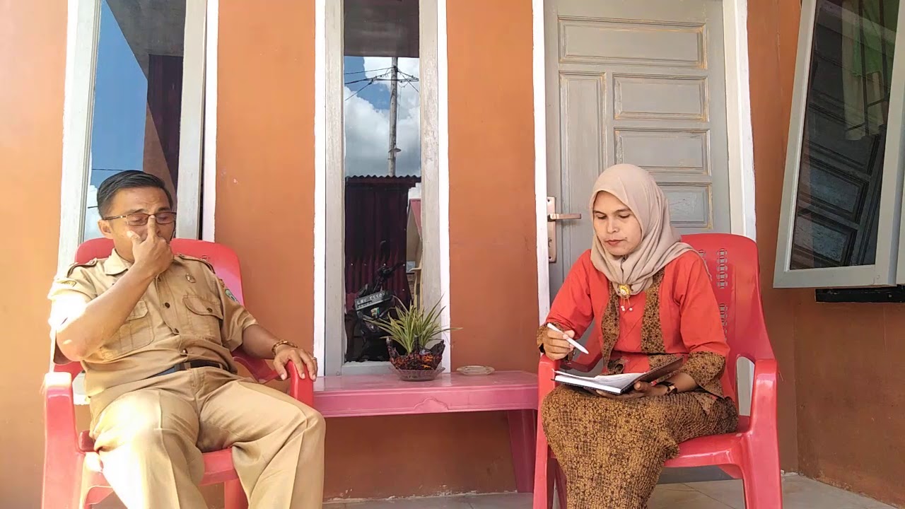 Mata hati exclusive(Part-1) - YouTube