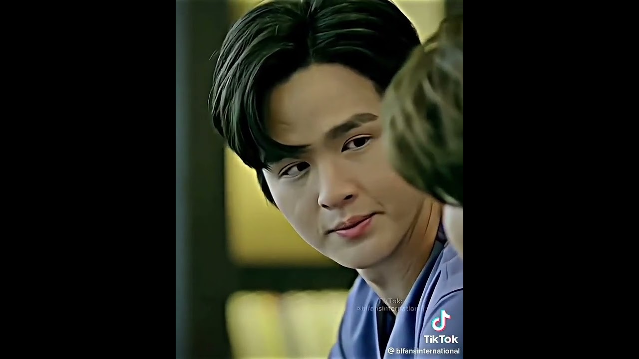 unforgotten night the series episode 9 scenes ️🥺 - YouTube