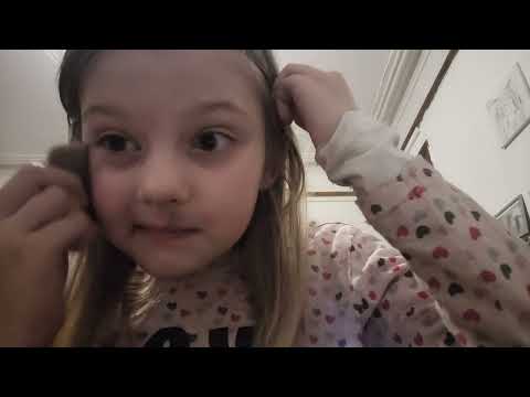 take off my makeup with me - YouTube