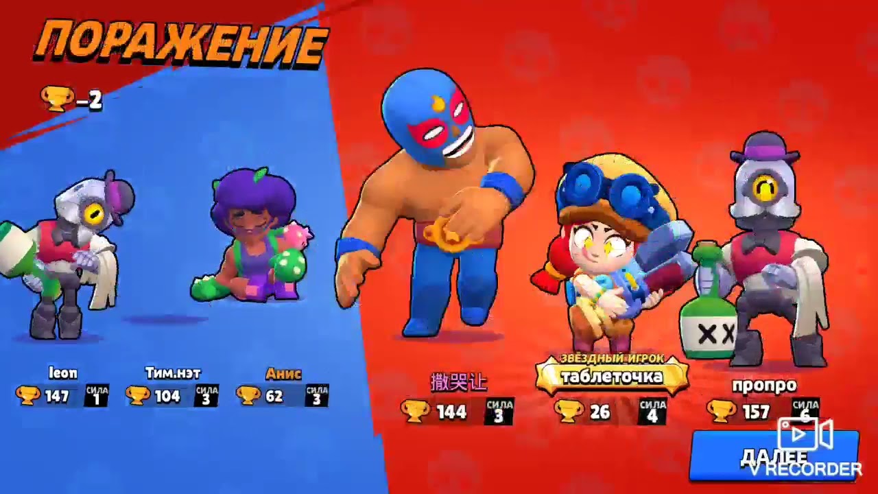 Menix top! - YouTube