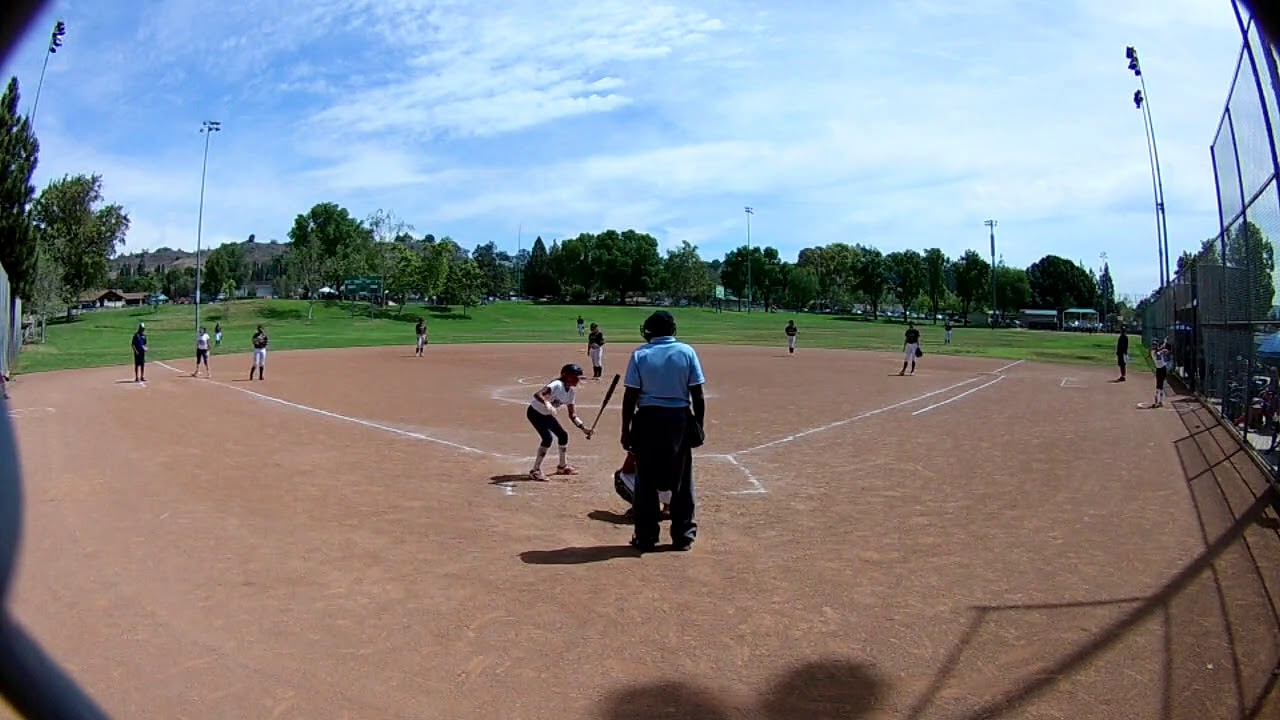 Mark Weiler Live 05-06 10:52 - YouTube