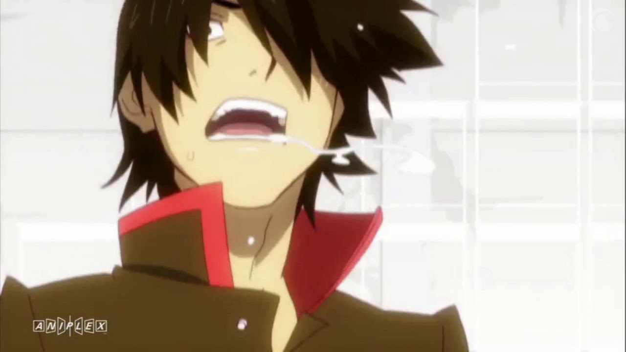 Rainy Devil Fight First Round - YouTube