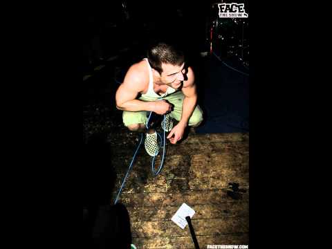 Killing The Dream - Holding The Claws