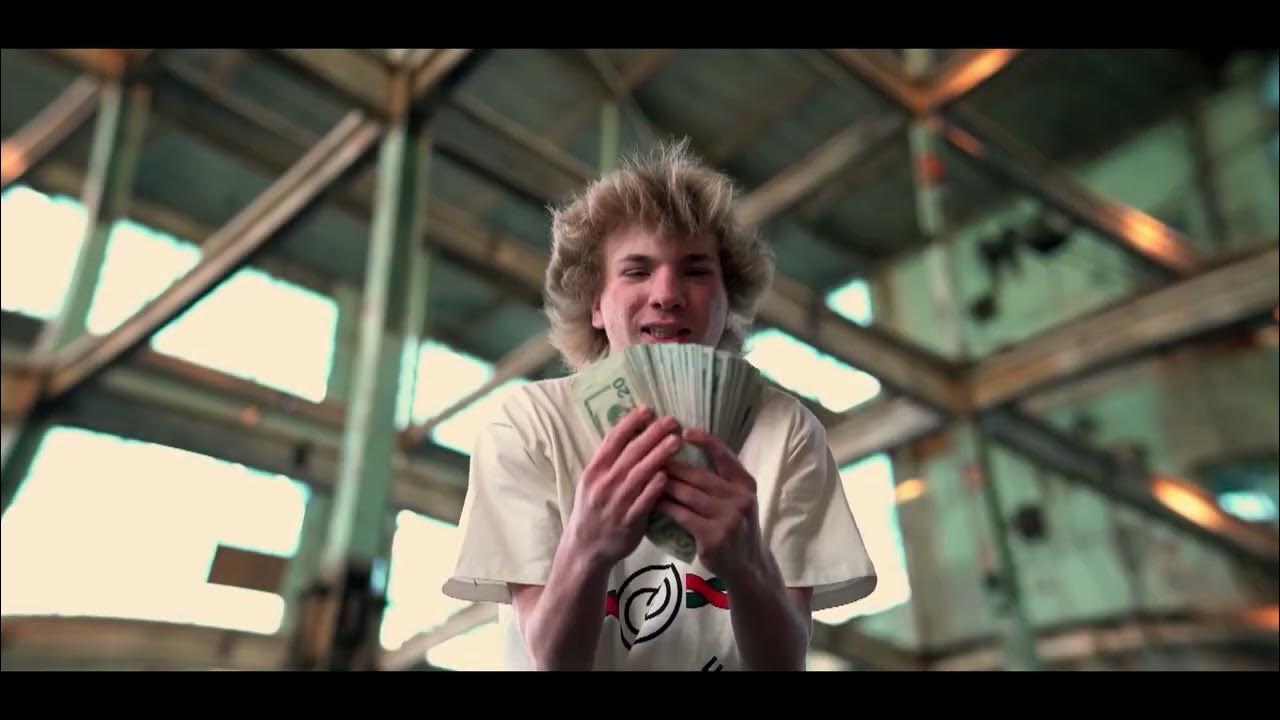 Lil Man J - Loyalty (Official Music Video) - YouTube