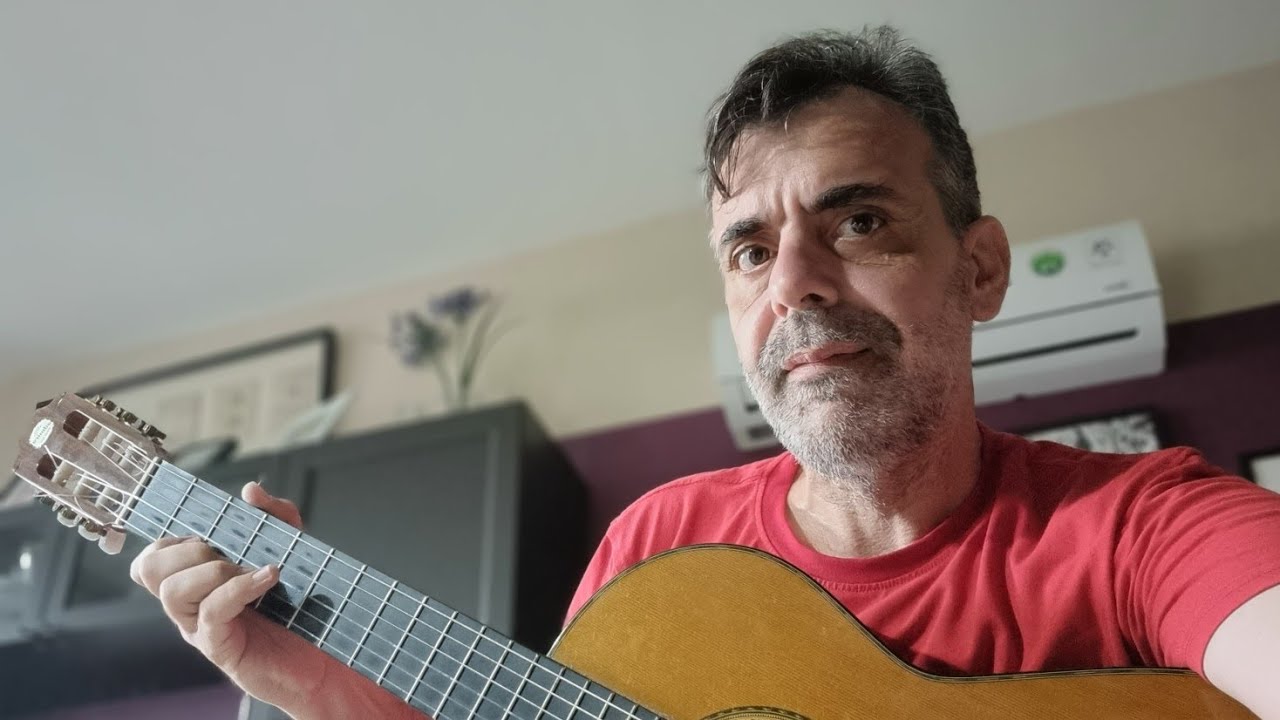 Το τραγουδι της ξενιτιας Μικης Θεοδωρακης Μπιθικωτσης(Στελιος Μυτιδης ...