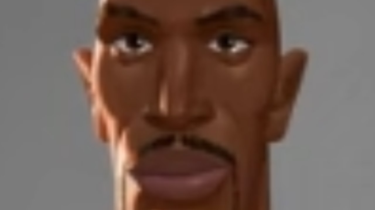 Uncle Aaron ass beat 😭 10 hours - YouTube